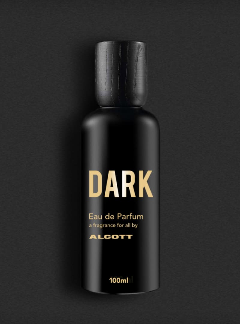 Profumi da Uomo | Acquista online su Alcott