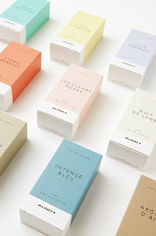 Abbigliamento Uomo: tutta la moda online | Acquista su Alcott