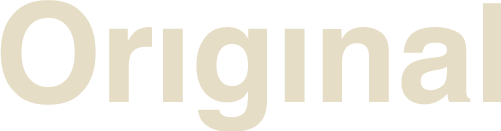 Profumi da Uomo | Acquista online su Alcott