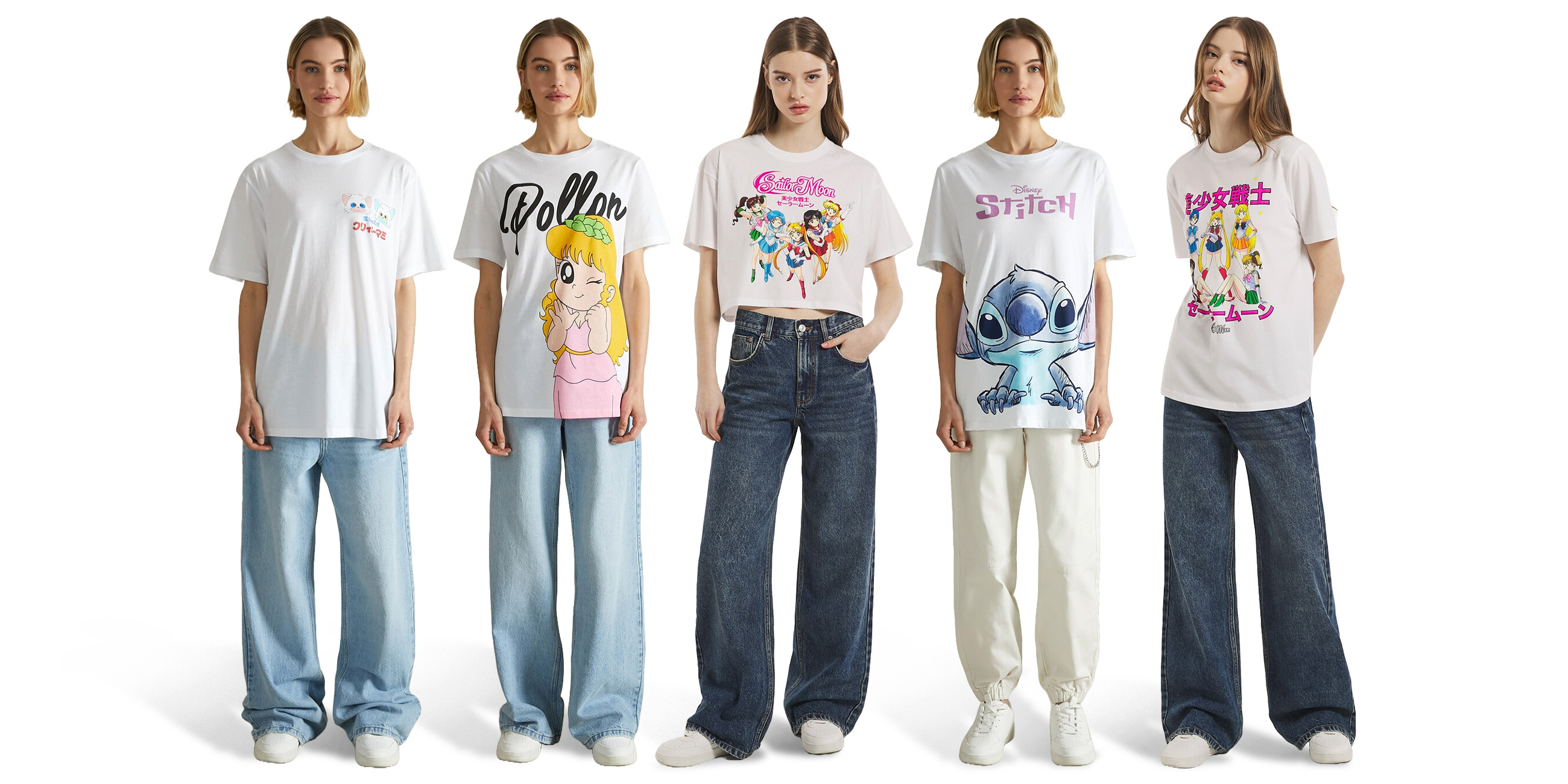 Women’s Clothing | Alcott | Women’s Clothing Online