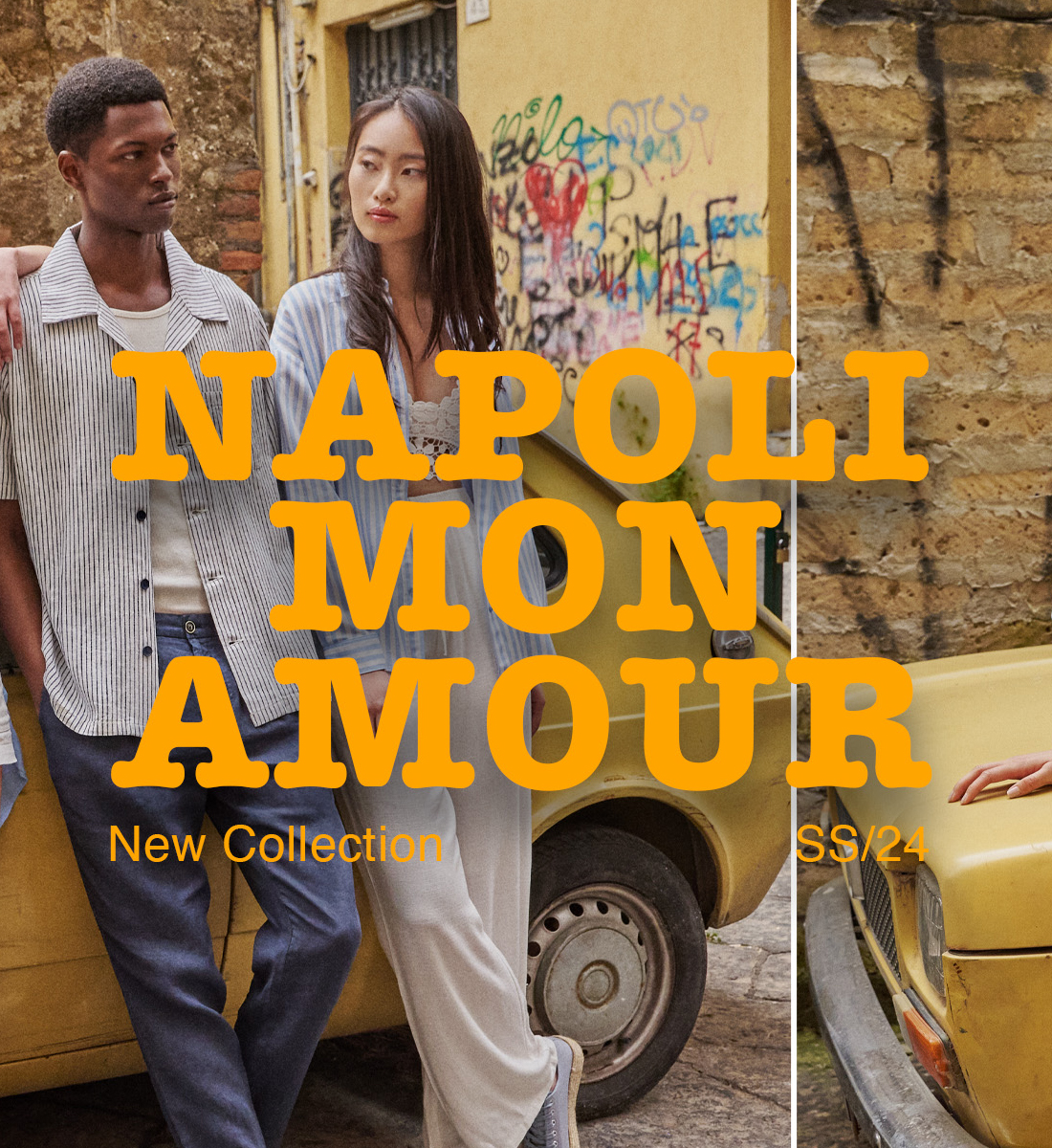 Women’s Clothing | Alcott | Women’s Clothing Online