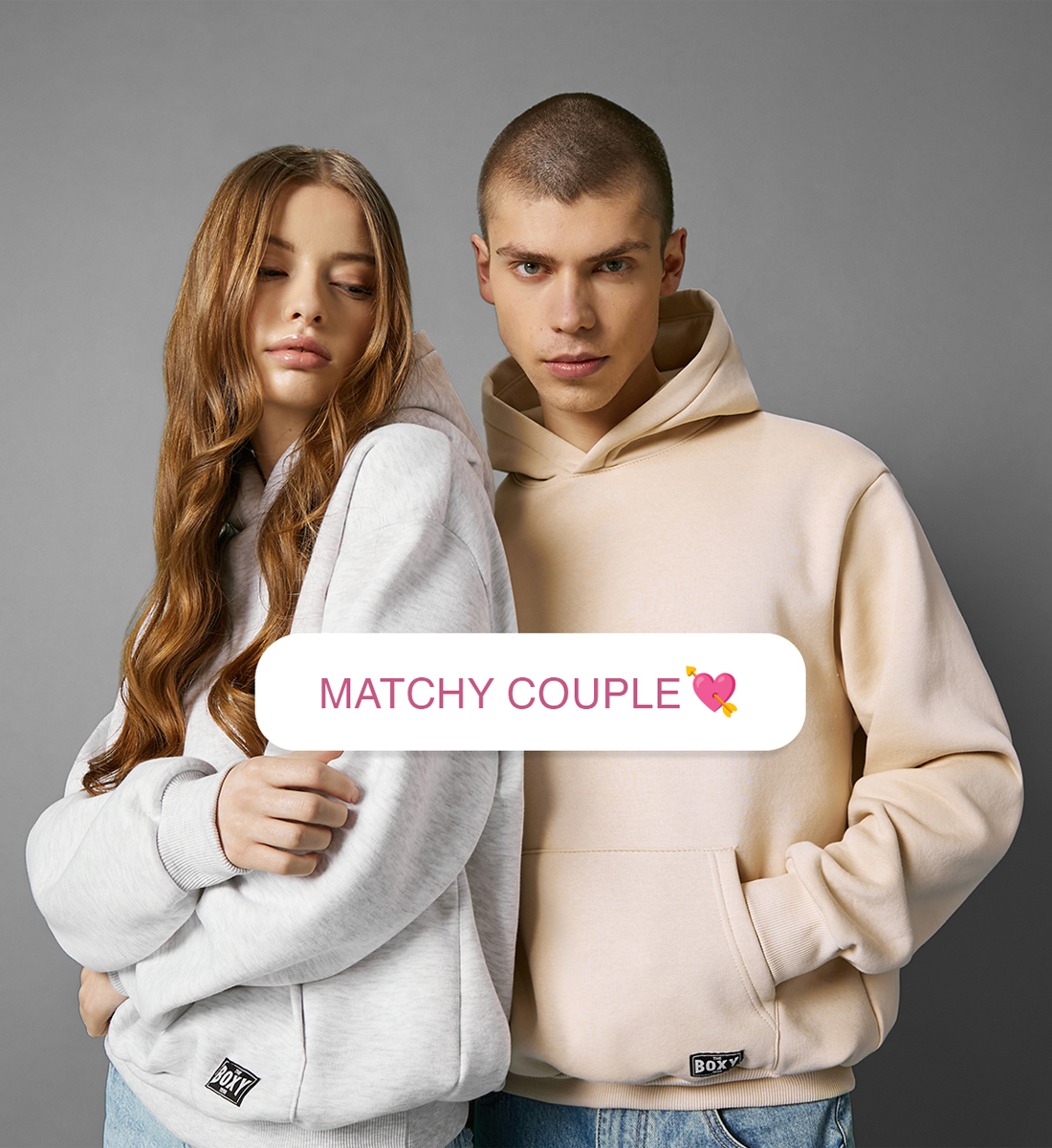 Menswear Alcott | Men’s Clothing Online