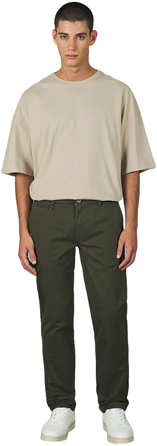 Menswear Alcott | Men’s Clothing Online