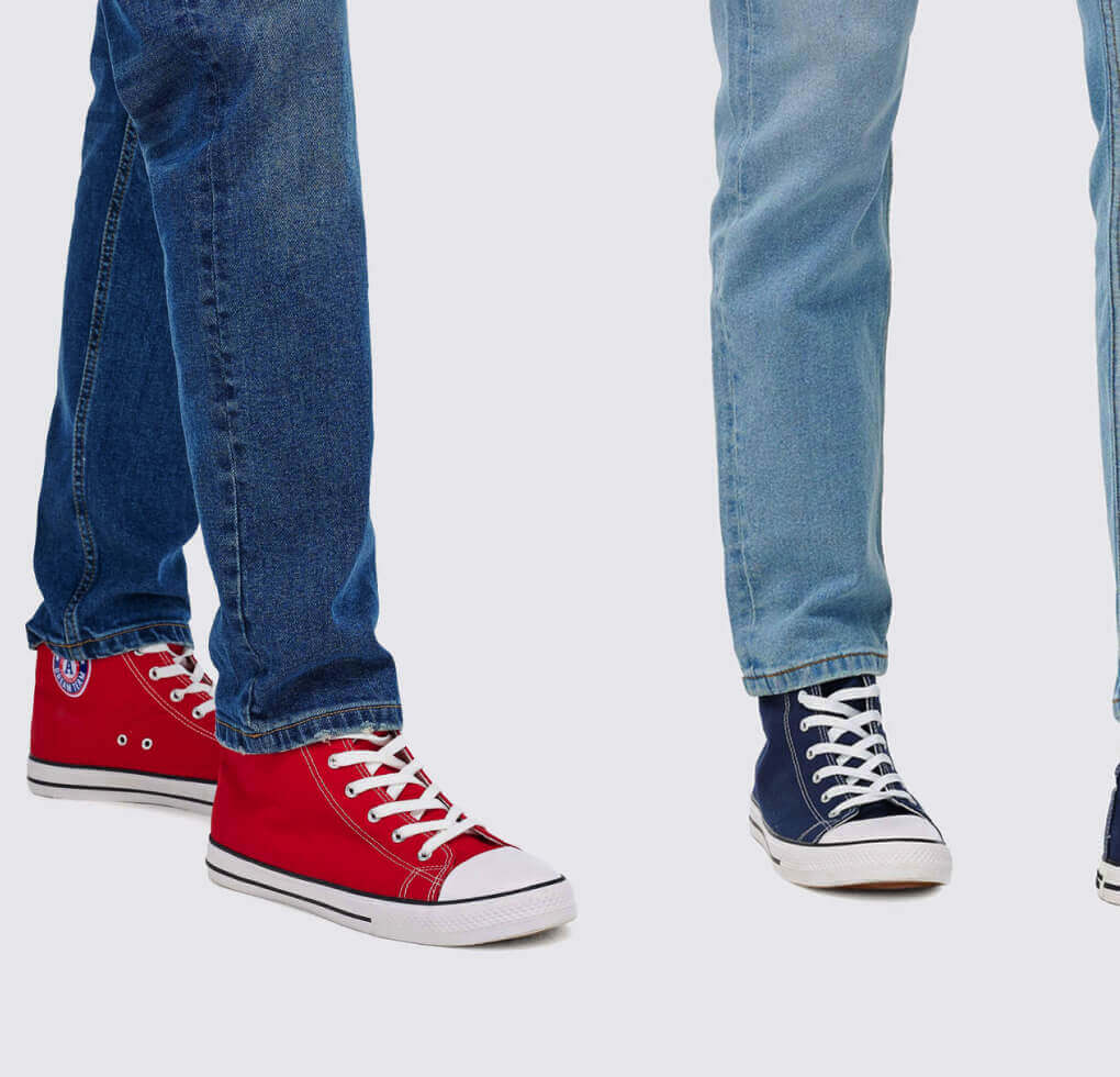 Abbigliamento Uomo: tutte le ultime tendenze | Acquista online su ...