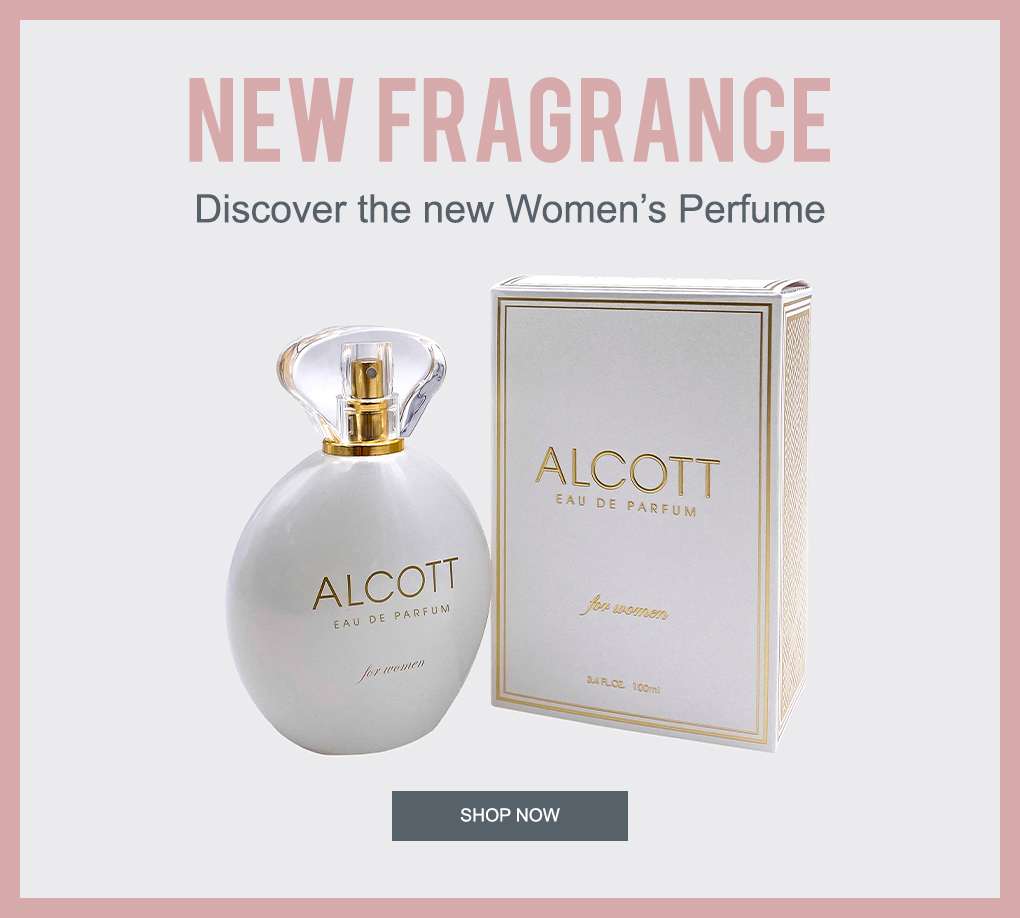 Moda Mujer: todas las últimas tendencias | Compre en Alcott