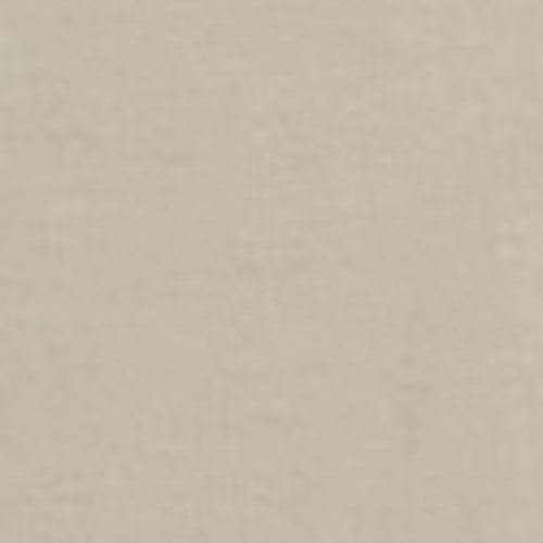 Canotte da Uomo |Acquista online su Alcott