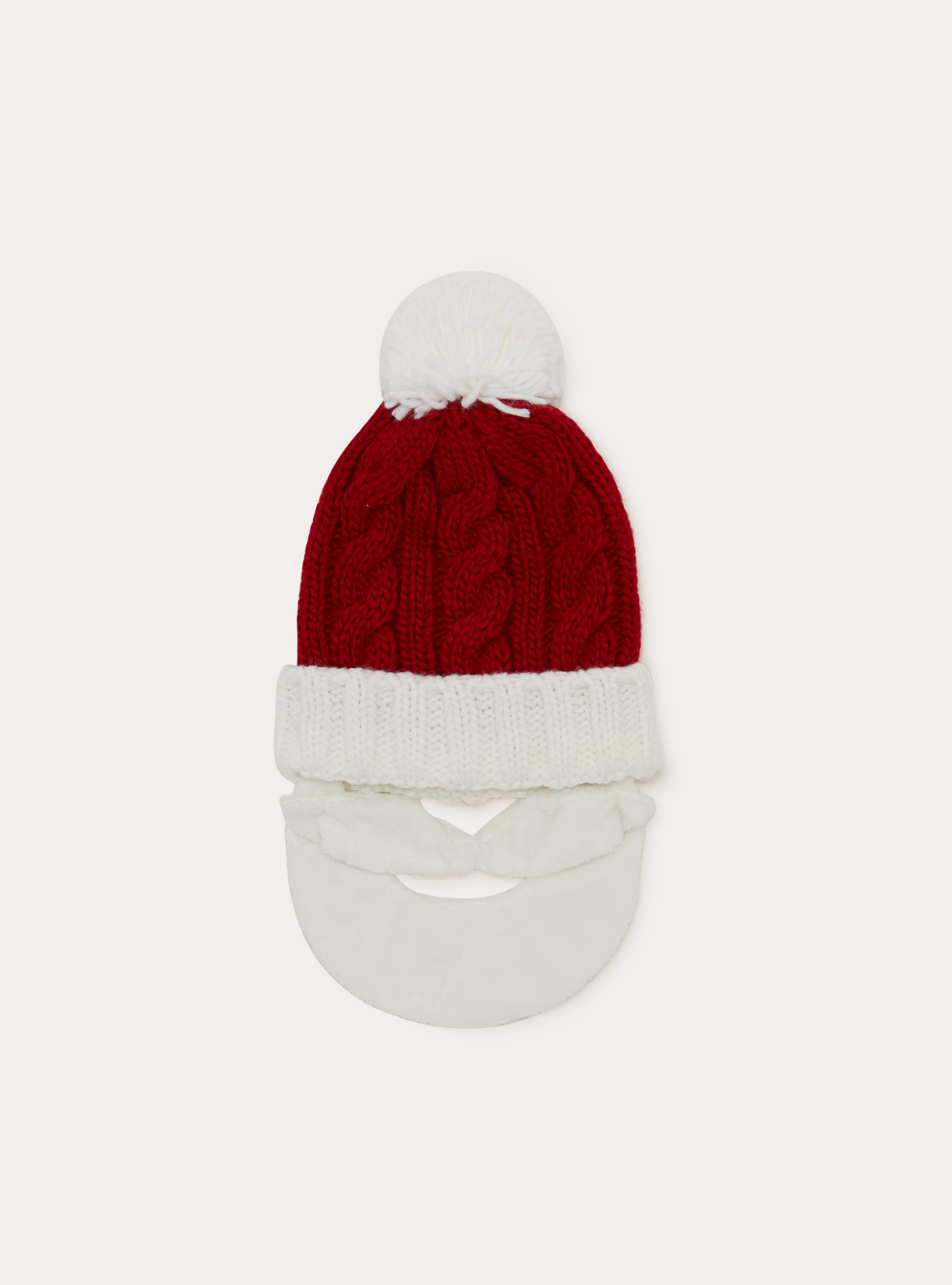 Santa hat Christmas Family Collection