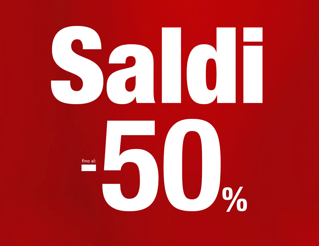 Abbigliamento Donna: le ultime tendenze | Acquista online a prezzi ...