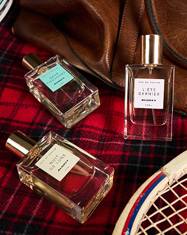 Vêtements pour Homme Alcott | La mode à des prix uniques