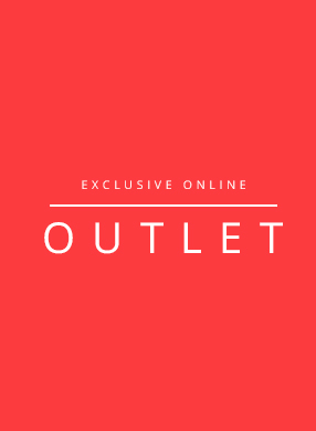 Boutique EnLigne de Vêtements pour Femme