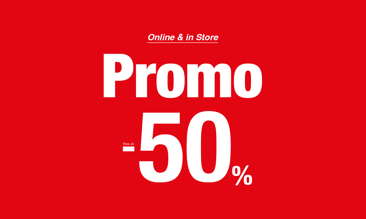 Abbigliamento Uomo: tutte le ultime tendenze | Acquista online a prezzi ...