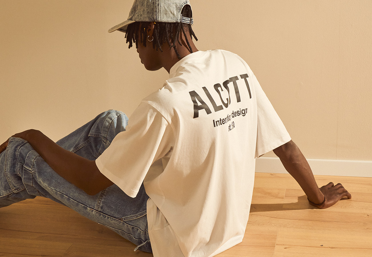 Abbigliamento Donna: tutta la moda online | Acquista su Alcott