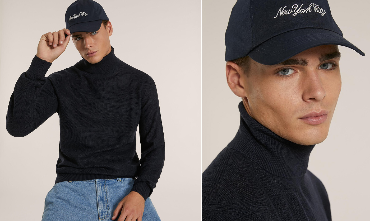 Women’s Clothing | Alcott | Women’s Clothing Online