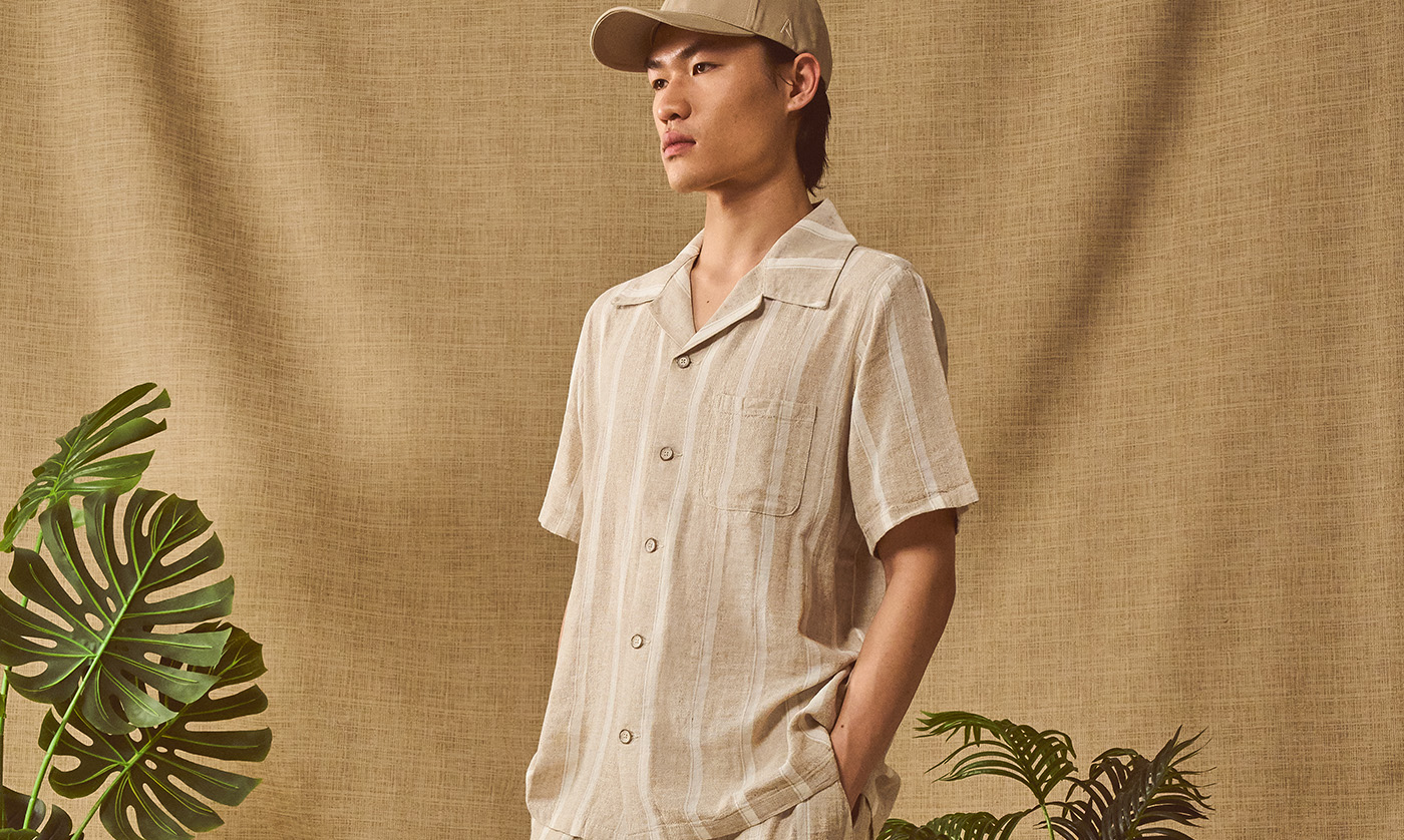 Women’s Clothing | Alcott | Women’s Clothing Online