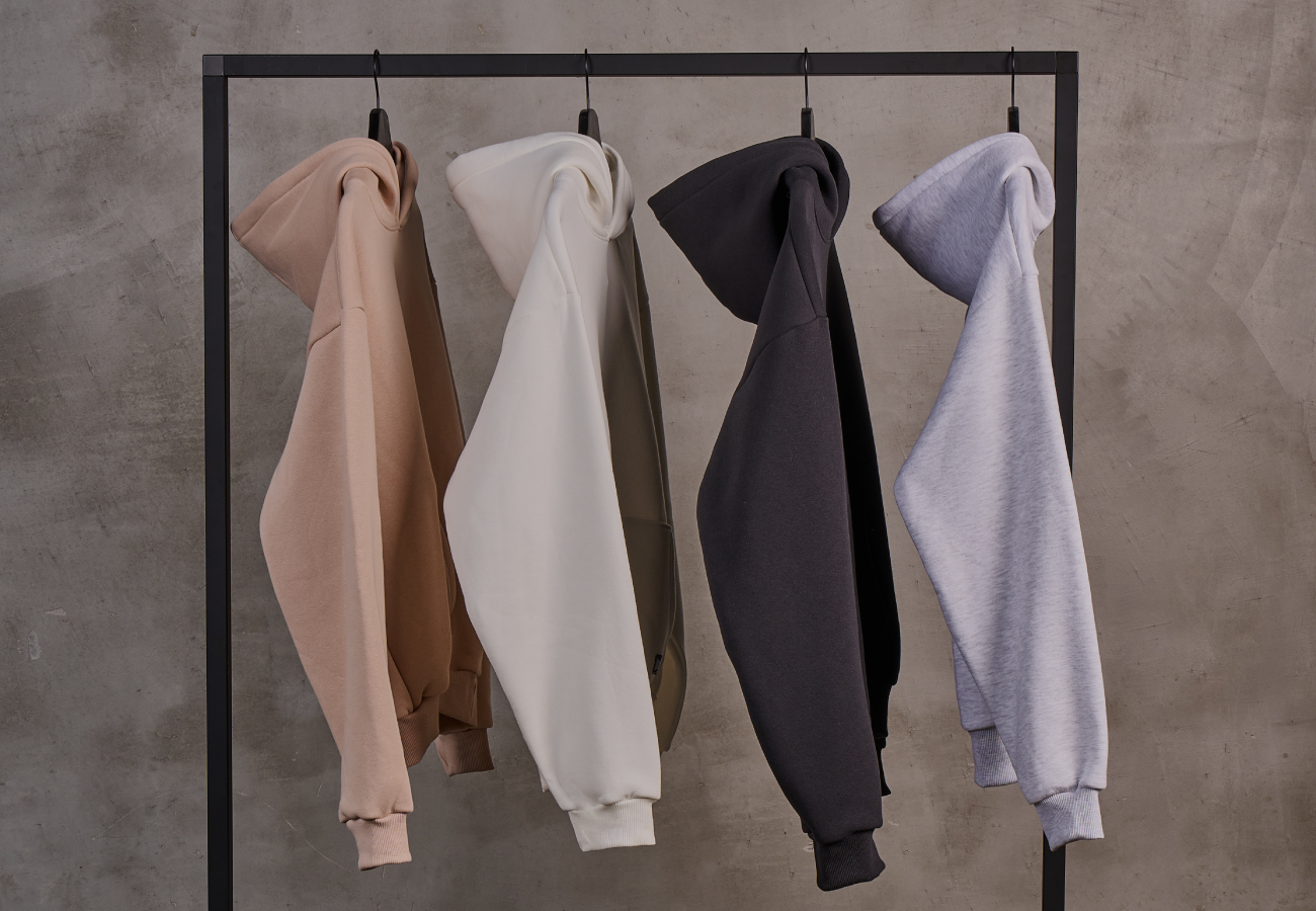 Menswear Alcott | Men’s Clothing Online