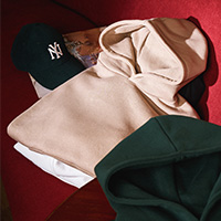 Felpe uomo | Felpe con cappuccio e sportive su Alcott